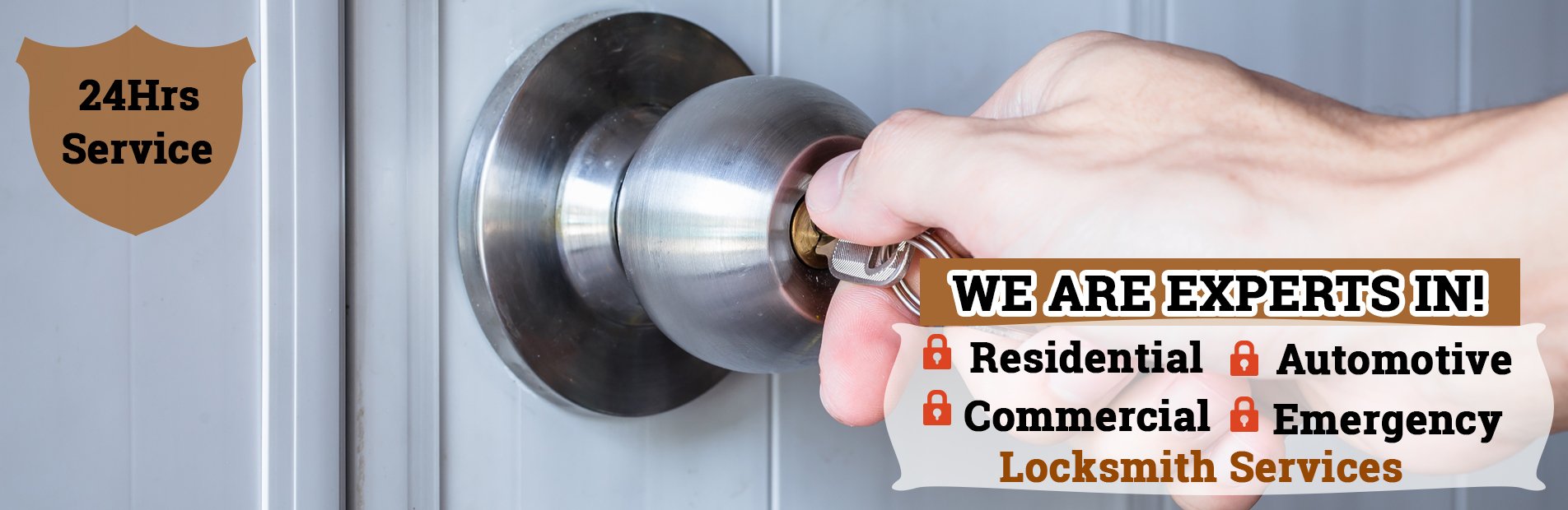 Huntington Beach Locksmiths | Locksmith Huntington Beach, CA |714-230-6289
